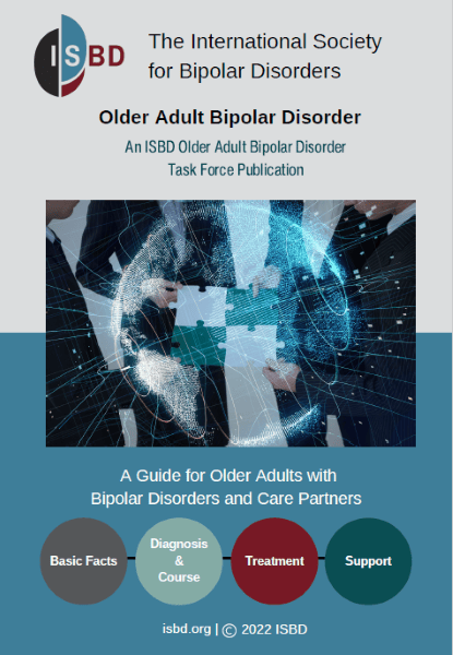 Translations available for this booklet: